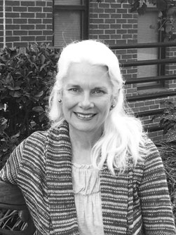 Faculty - Ballantyne Reading Academy